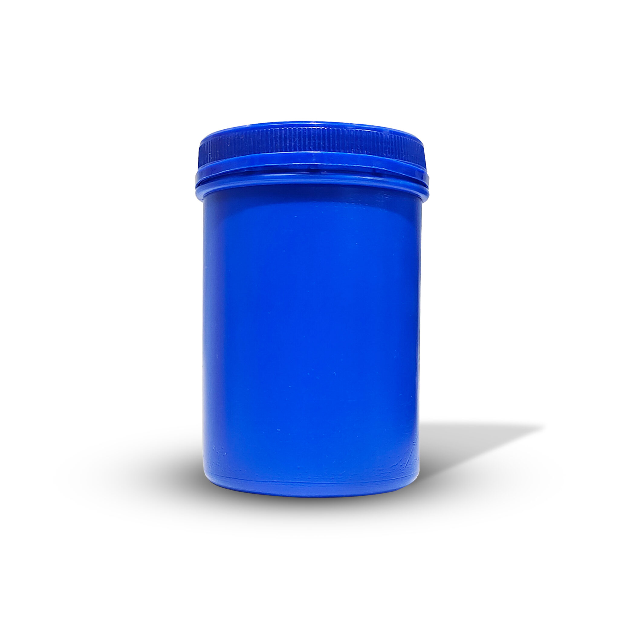 ASV ML2 Lithium Soap Based Multipurpose Grease - Una Eco Trading LLC