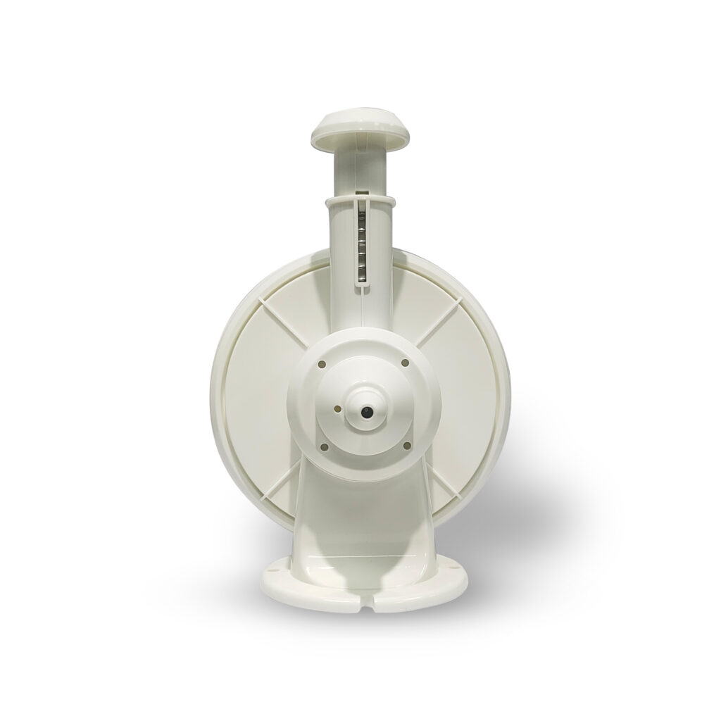 Permatex Universal Hand Cleaner Dispenser - Una Eco Trading LLC