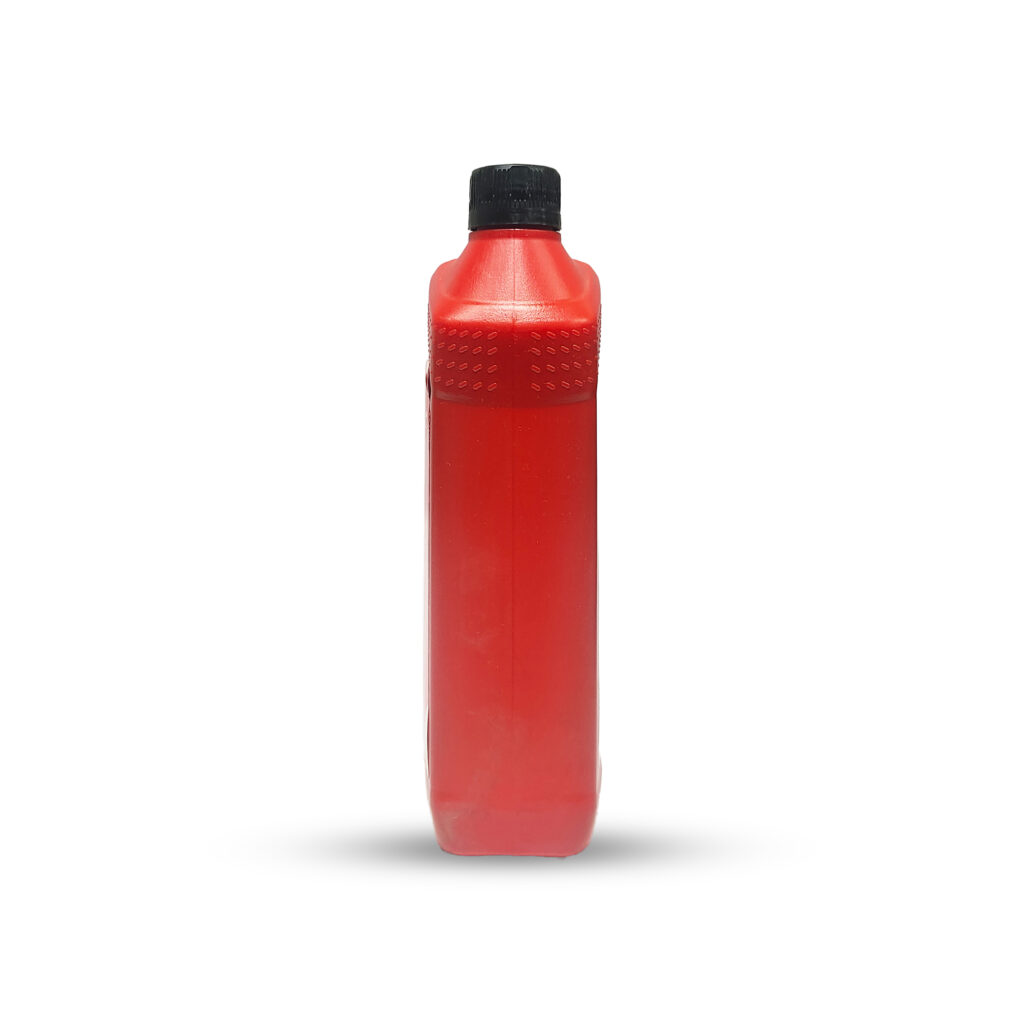 AeroShell Oil W100 Plus - Una Eco Trading LLC