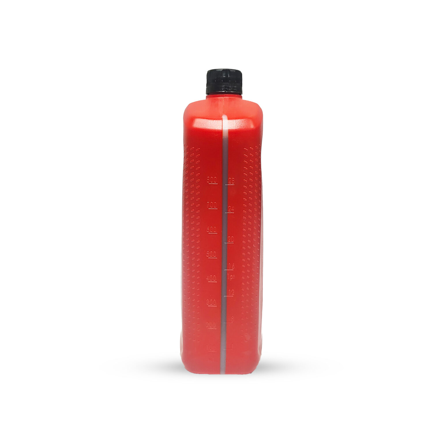 AeroShell Oil W100 Plus - Una Eco Trading LLC