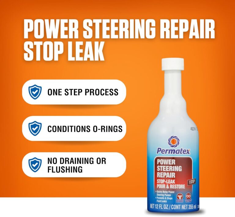 Sitemapcdatahttpsomobeldreferenzcomhow To Stop Power Steering Leak